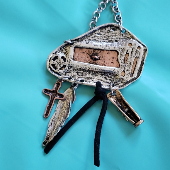 Accessories | Jeune Colette Set | Poshmark